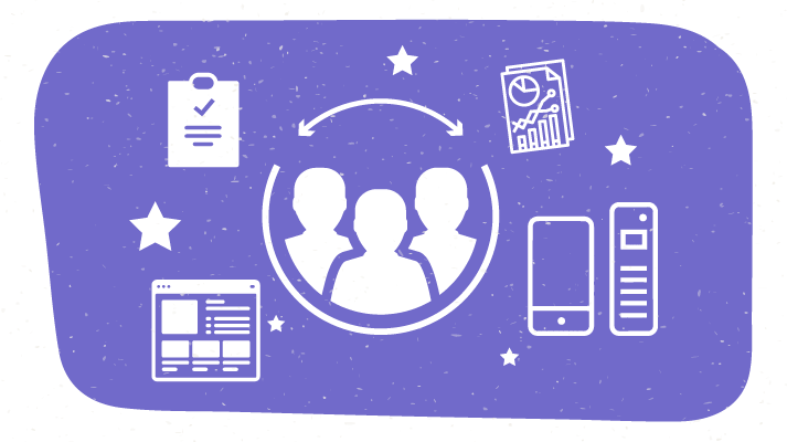 Classic to Cloud: Phase 2